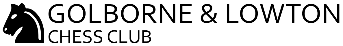 Golborne and Lowton Chess Club